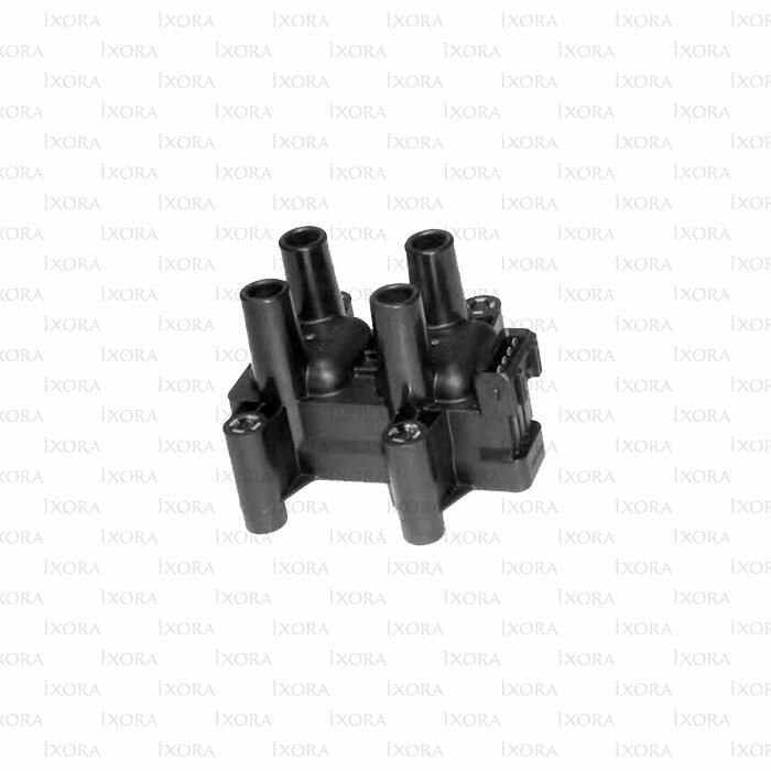 Chery катушка зажигания e4g133705110