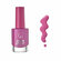 Лак Golden Rose Color Expert Nail, №16, защита, выравнивание тона...