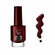 Лак Golden Rose "Color Expert Nail Lacquer", эффект выравнивания тона, защита, к...