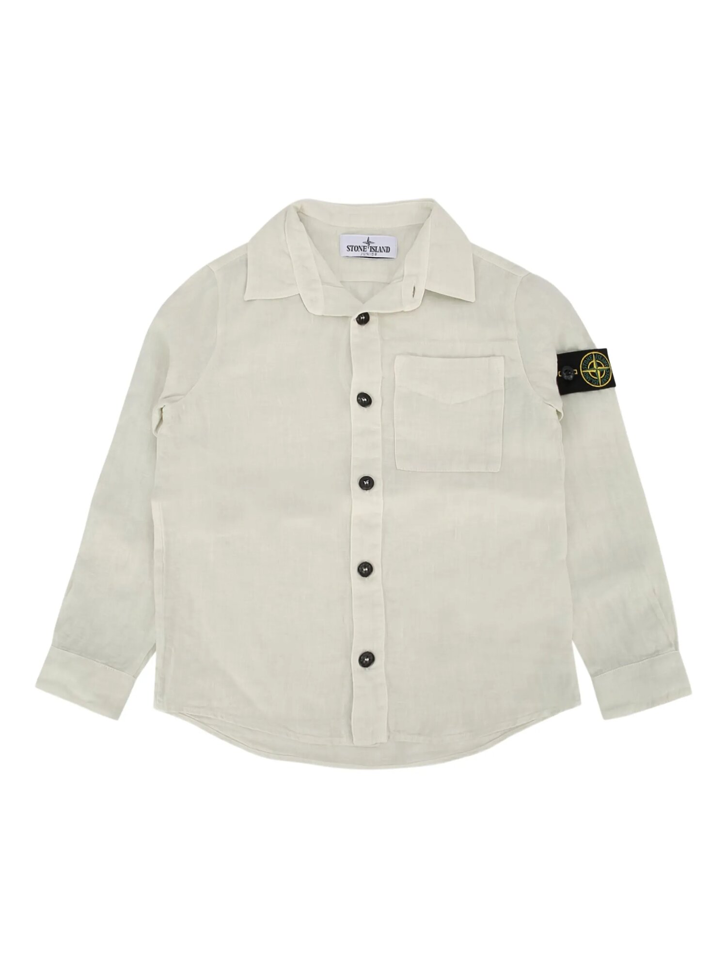 Рубашка Compass