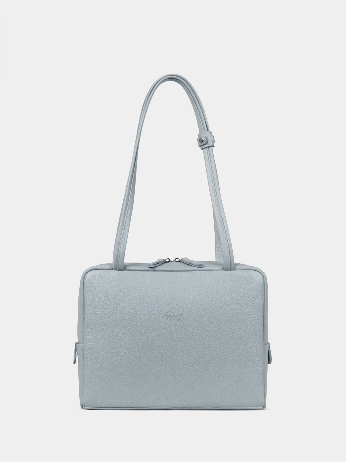 Сумка Сумка Айтишница 11 дюймов