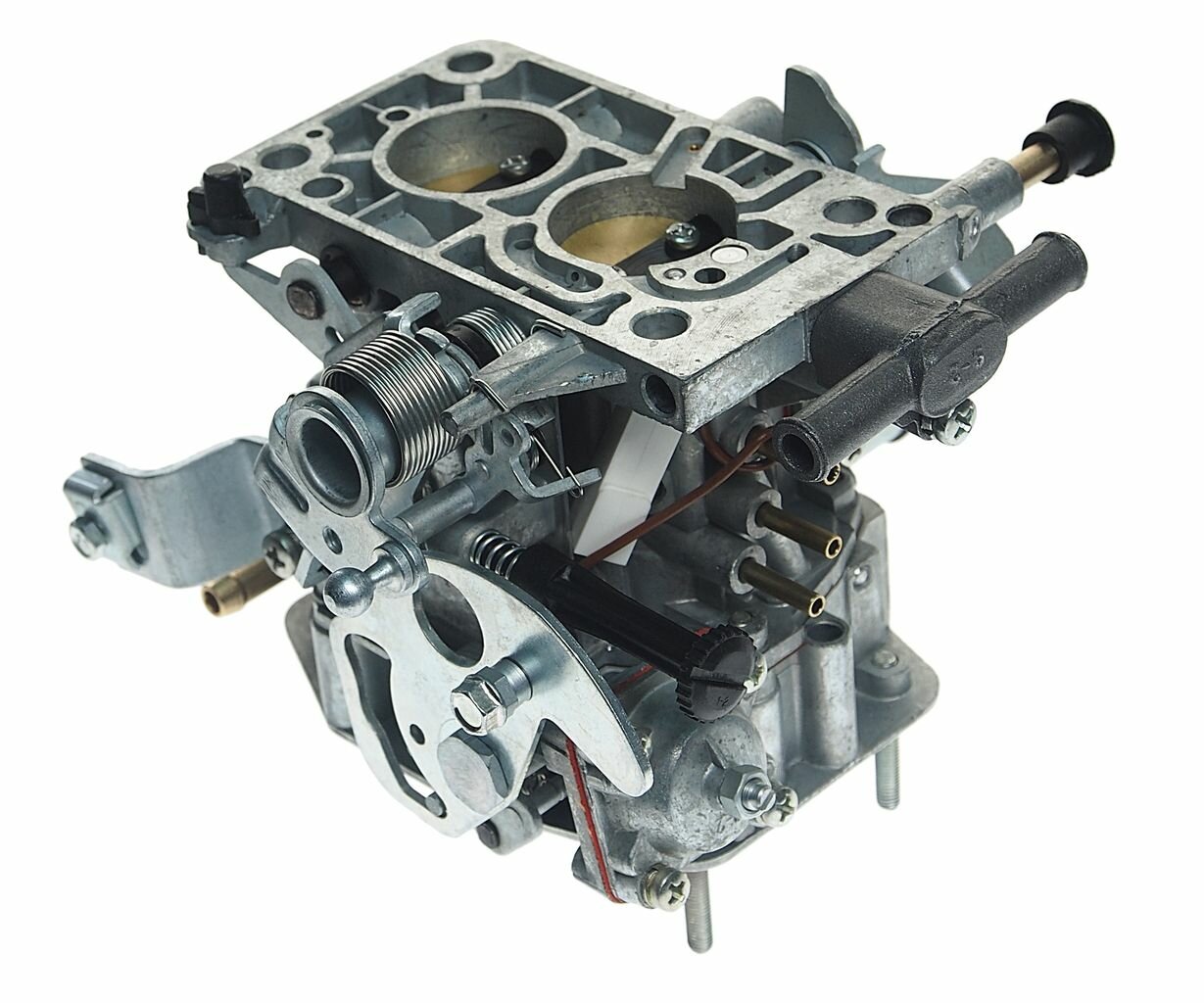 Карбюратор для ВАЗ Лада 21053-20 арт 21053110701020 LADA