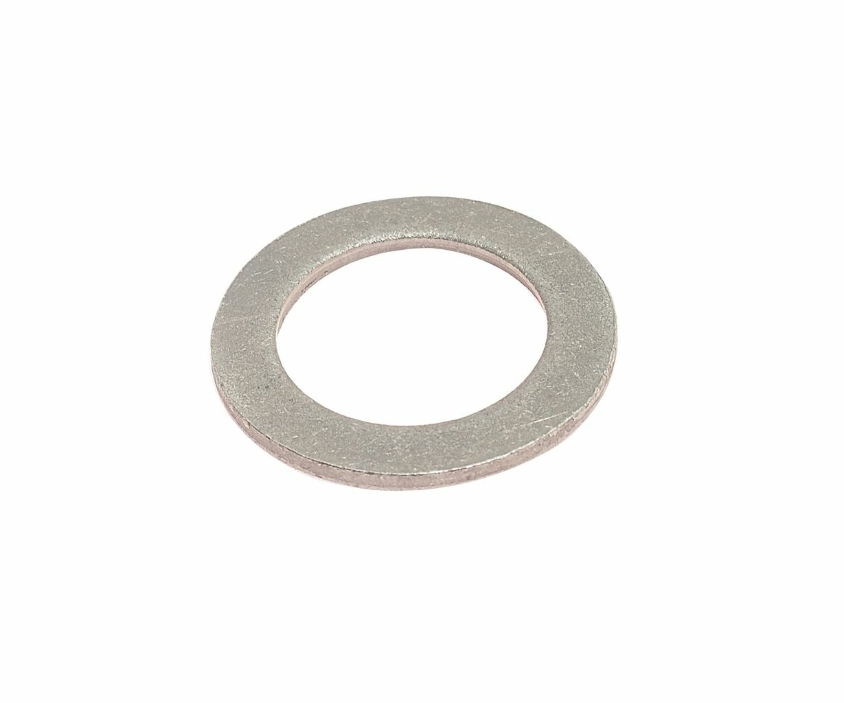 Втулка КПП подшипников блока шестерен заднего хода для Камаз арт 141701084 KAMAZ