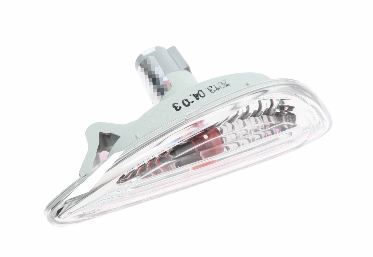 Повторитель поворота правый для Хендай Солярис арт 923041R000 Hyundai-KIA