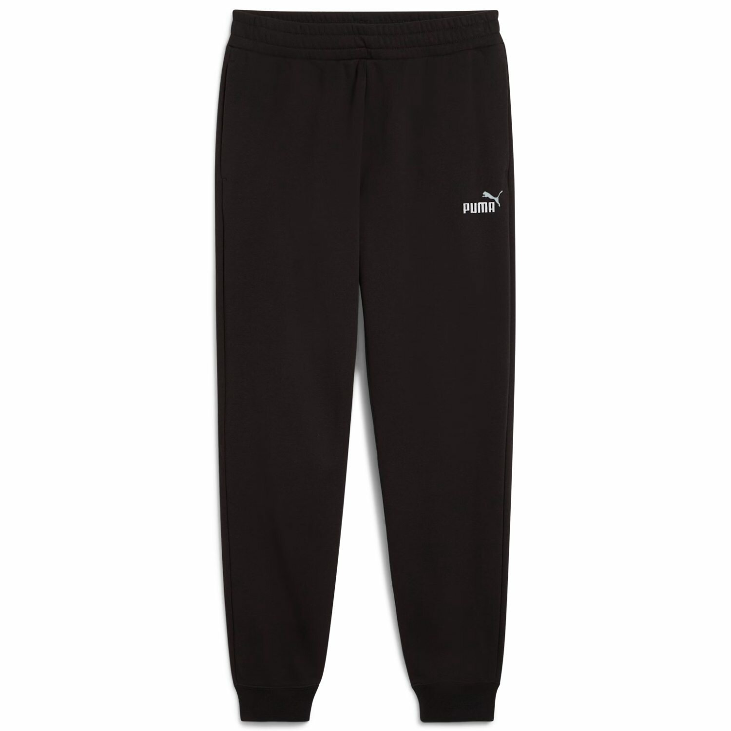 Брюки ESS 2 COLOR Logo Sweatpants