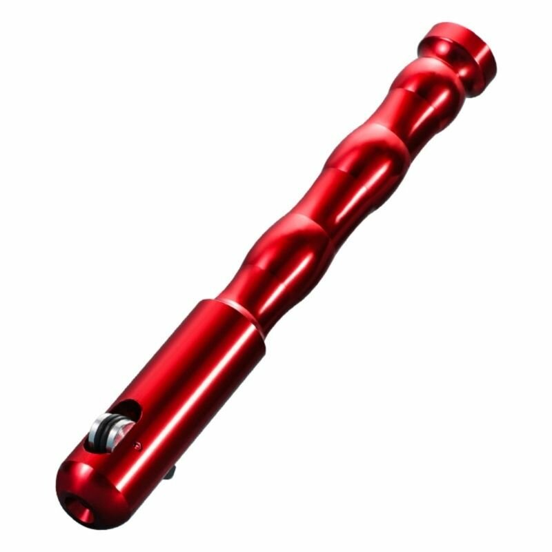 Податчик сварочной проволоки для TIG сварки