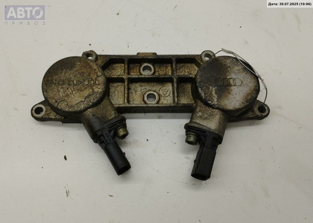 Датчик положения распредвала Audi A6 C5 (1997-2005)