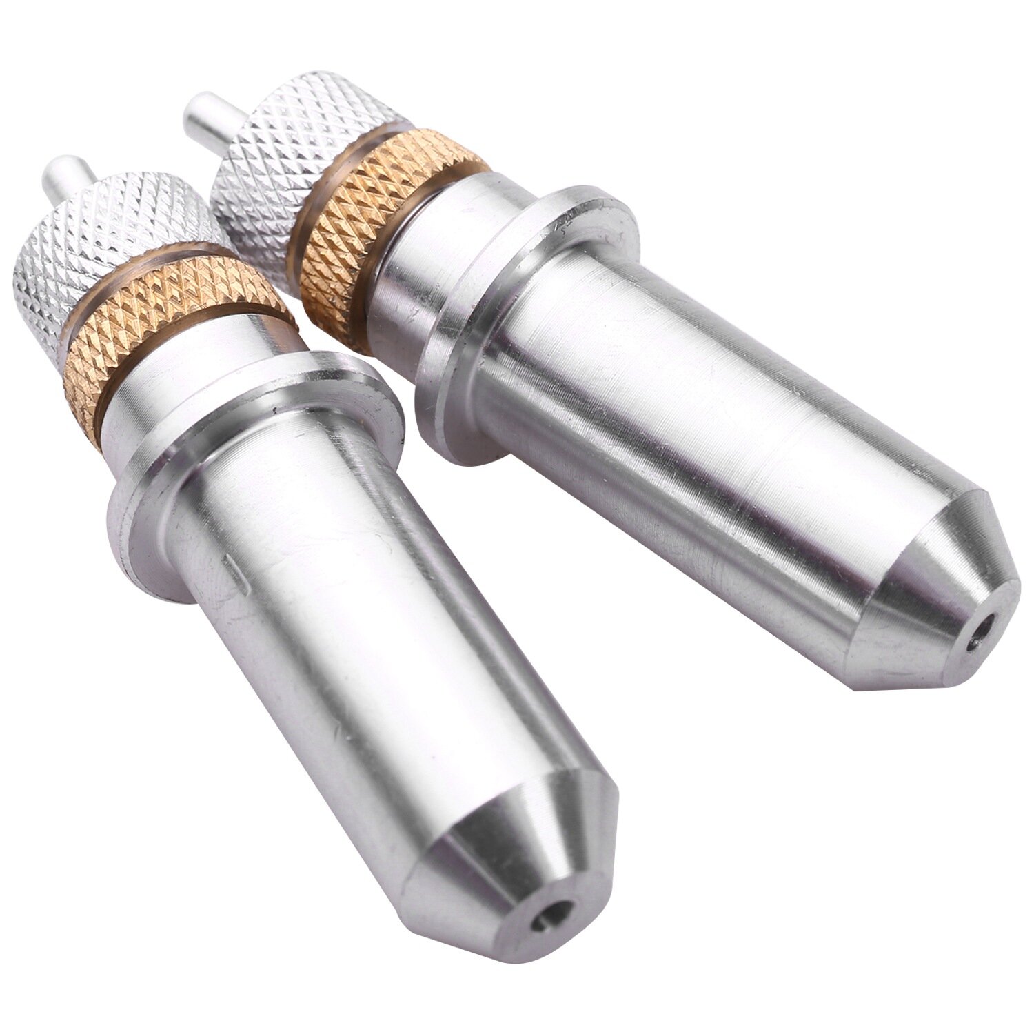 17 шт. 30/45/60 градусов для режущего плоттера лезвия + держатель