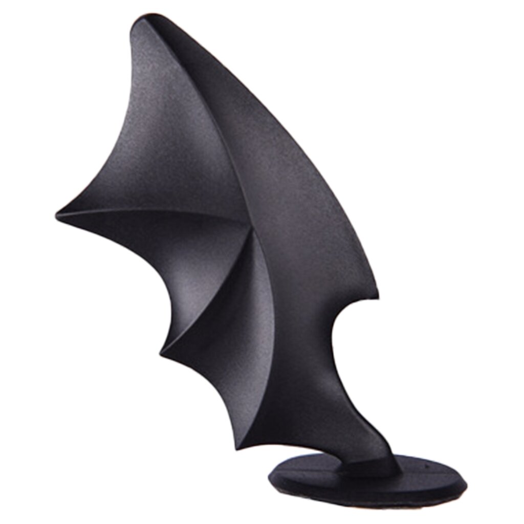 Крутые шлемы с клейким покрытием, дополнения к украшениям в виде рогов Дьявола, уникальные функции шлемов для любителей мотоциклов