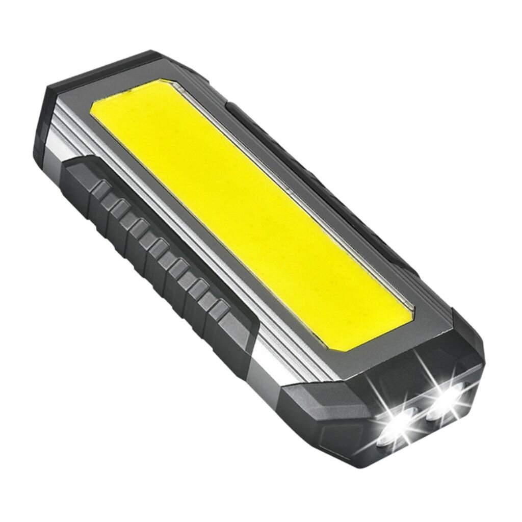 Новый многофункциональный фонарь подсветки для ремонта и технического обслуживания автомобилей