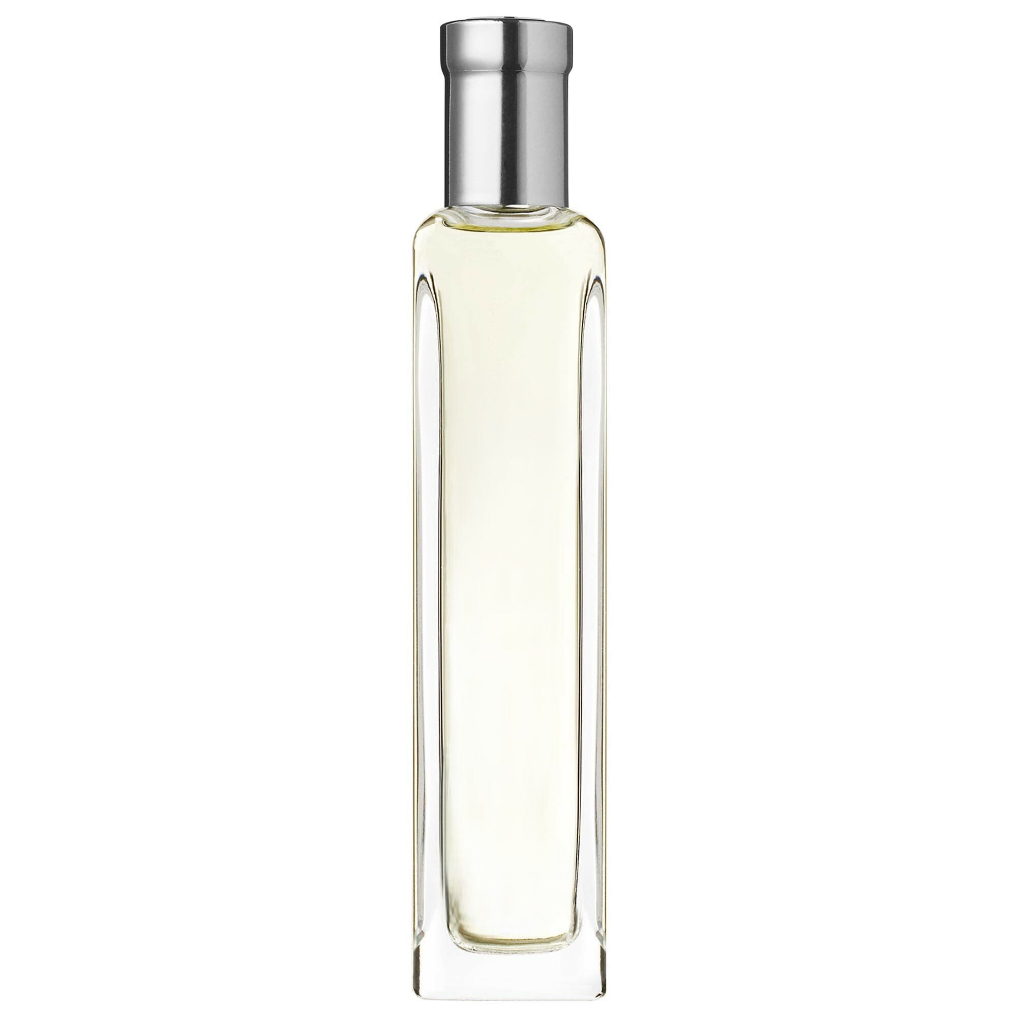 Туалетная вода Hermes Eau des Merveilles Bleue, аромат для женщин,15мл (ref. 521)
