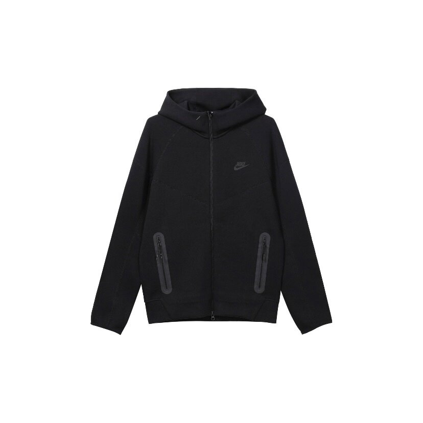 Толстовка спортивная