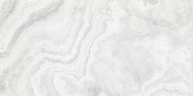 Керамогранит Art Ceramic 60x120 60x120 Глянцевая Серый, для ванной комнаты, для кухни