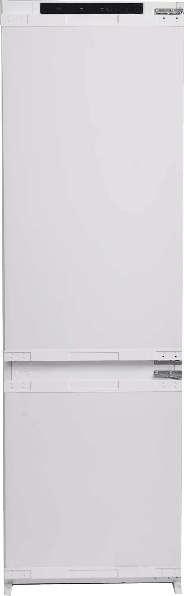 Встраиваемый холодильник CANDY CBCS7249AFS, 249 л, класс A+, 177 см