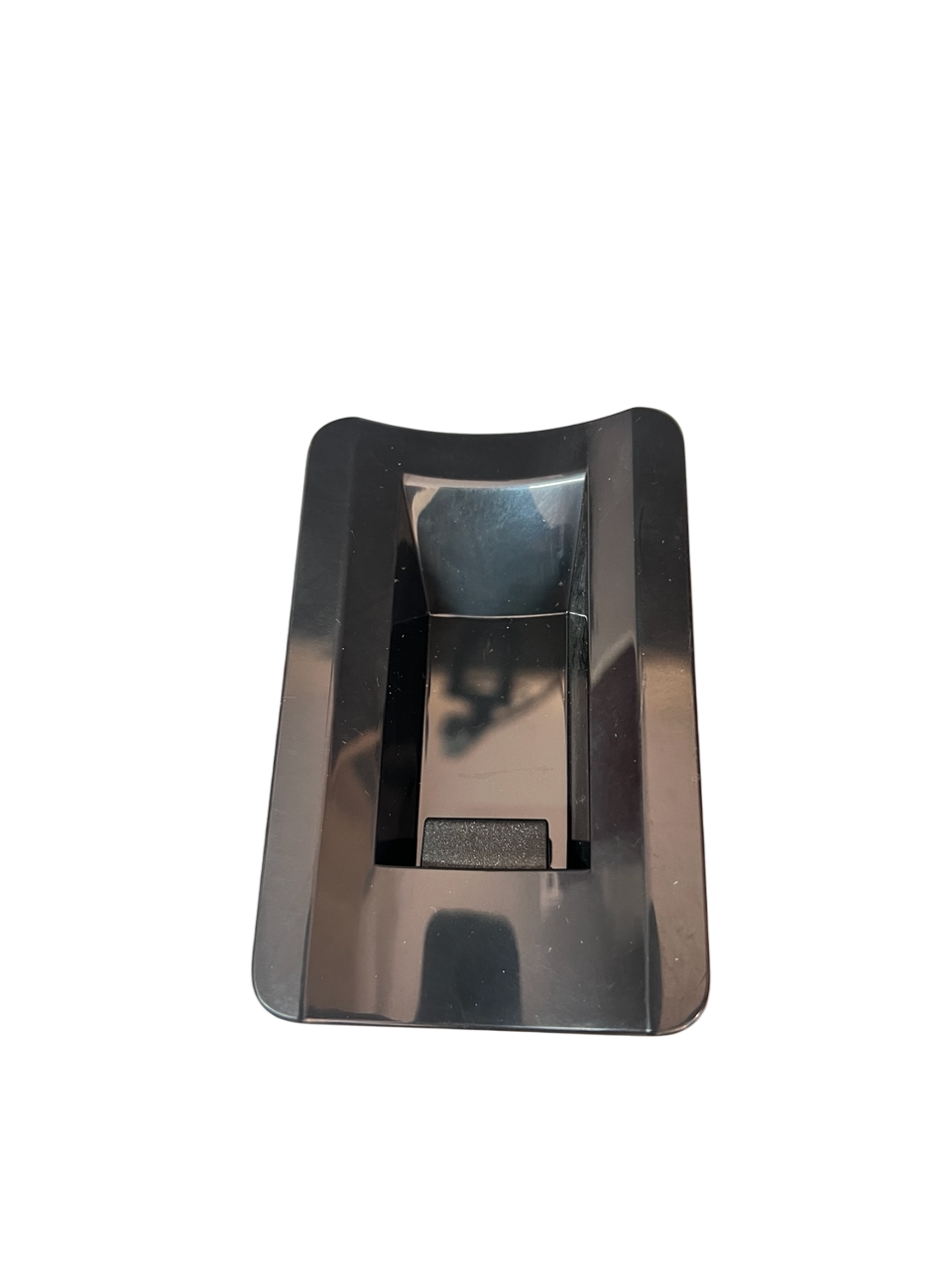 Настенное крепление для беспроводного пылесоса PVCS 2090/1150