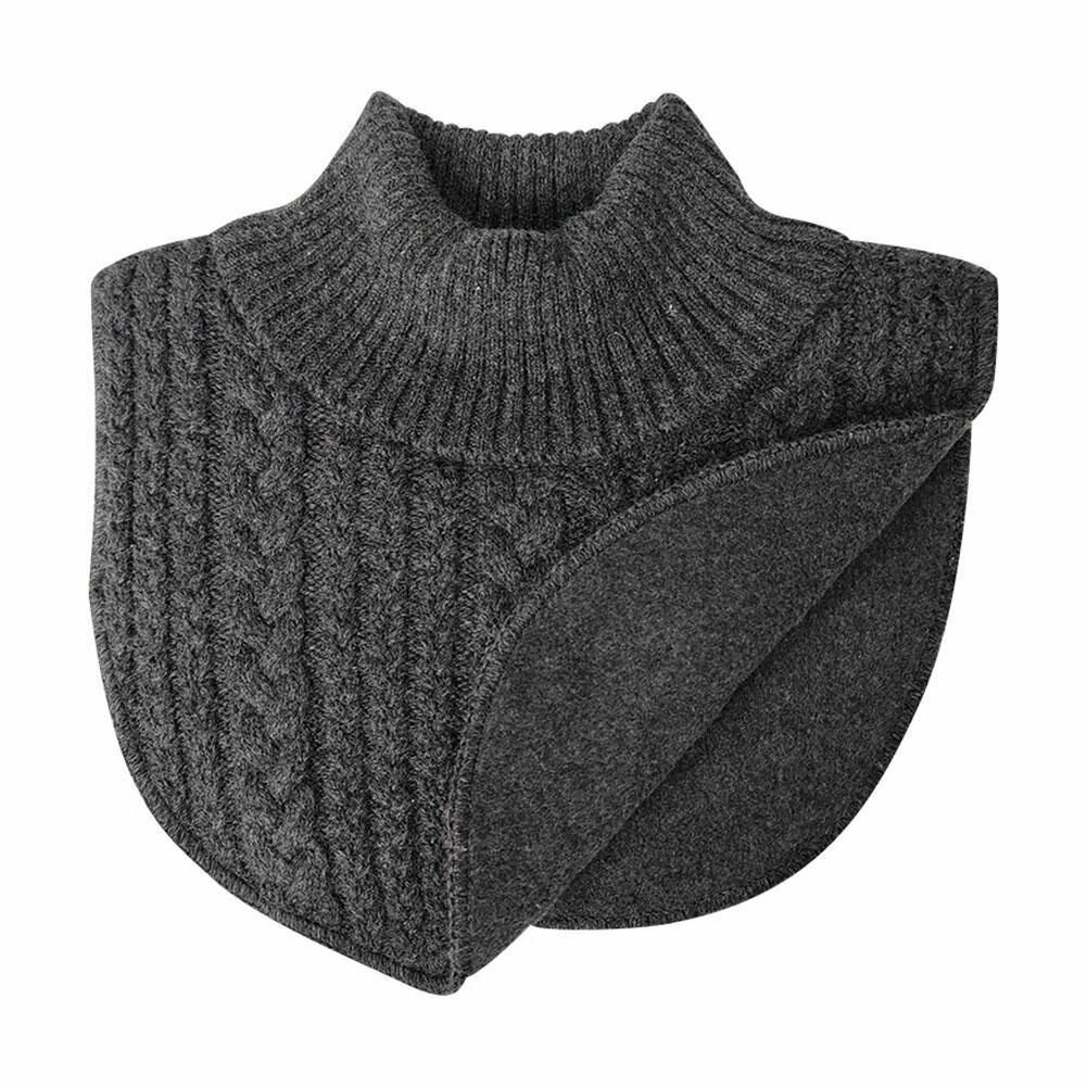 Подкупальник Базовая коллекция