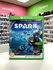 Xbox One Project Spark б/у