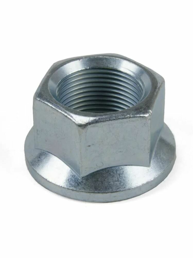 Гайка ступицы NISSAN 402622Y00A для а/м NISSAN Altima, INFINITI M35