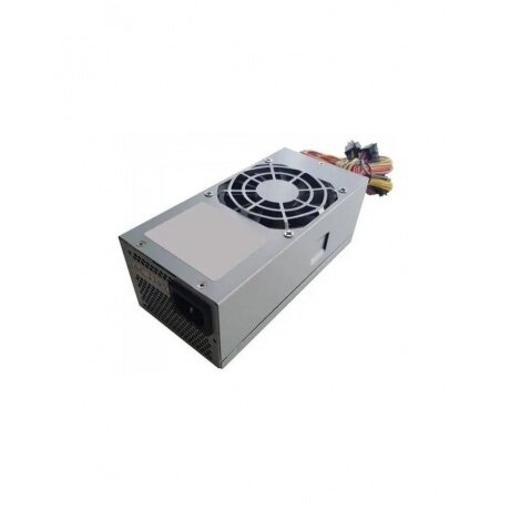 Блок питания ACD TF0250 250W