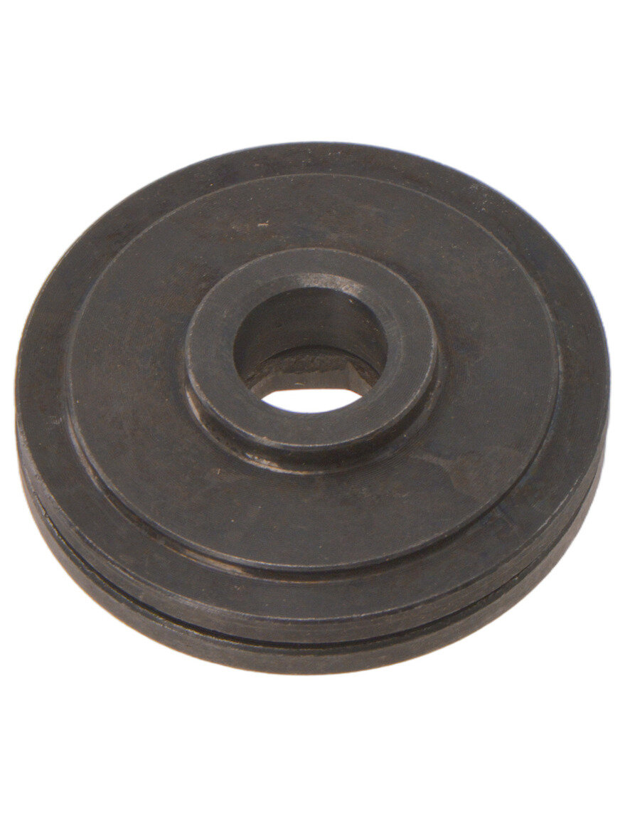 Комплект прижимных шайб для пилы торцовочной PATRIOT MS 305 (20090548)