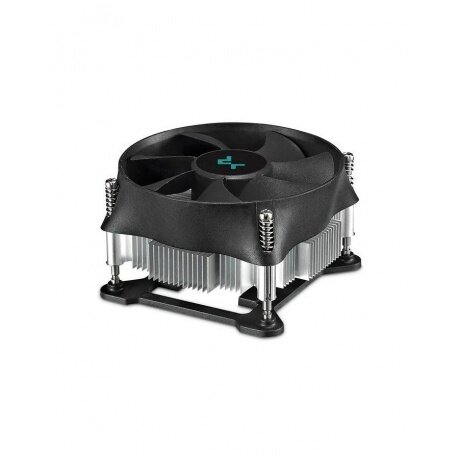 Кулер Deepcool THETA 15 PWM 1700