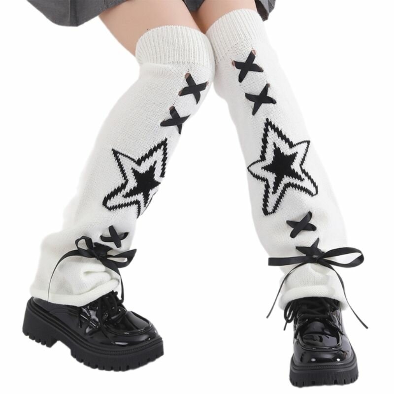 Гетры велосипедные