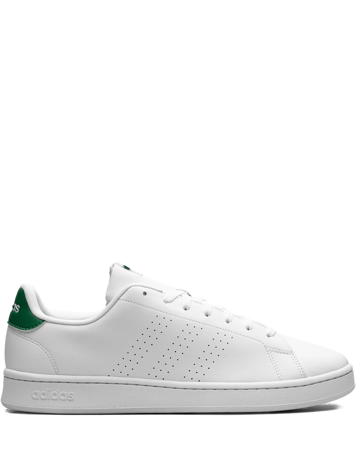 Кроссовки Advantage 2.0