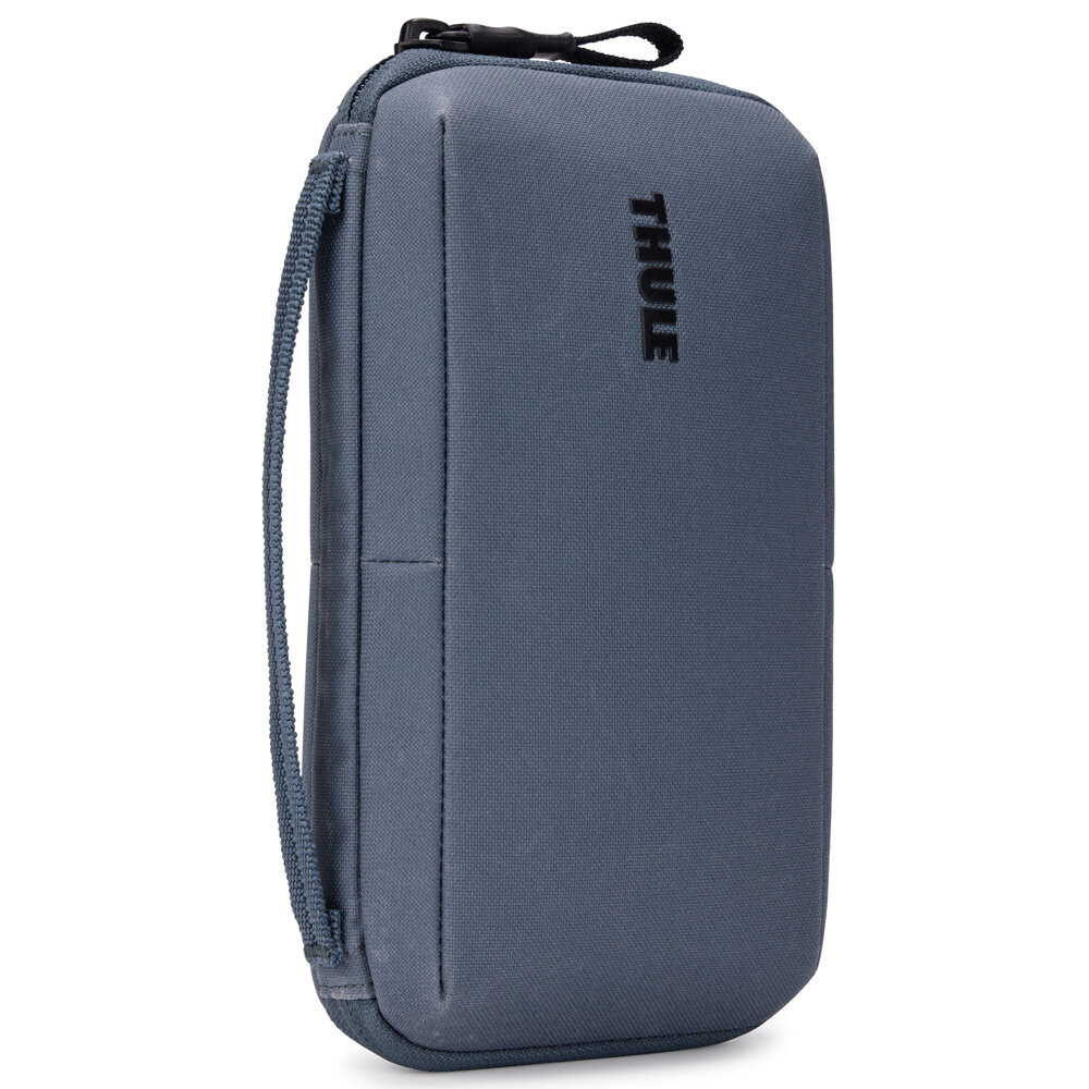 Органайзер для чемодана THULE