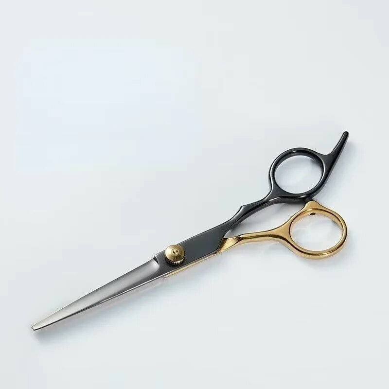 Профессиональные ножницы для волос HZJ-01 Cutting scissors
