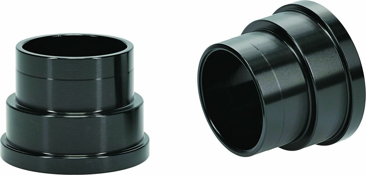 Втулки колеса (спейсеры) WSF20951 / 11-1087