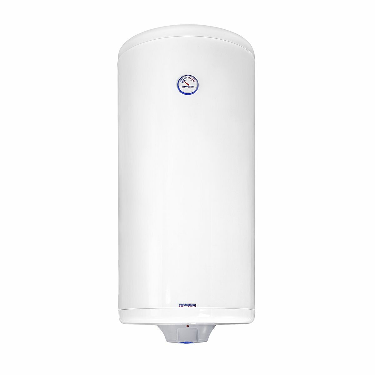 Водонагреватель накопительный электрический Metalac Оptima MB 200 R