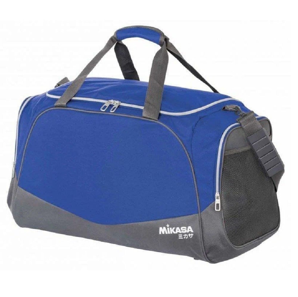 Сумка спортивная Mikasa