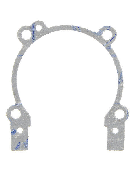 Прокладка картера для бензопилы CHAMPION 241