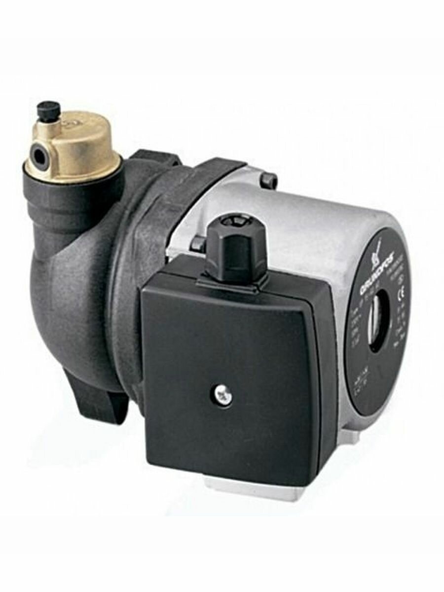 Запчасти и аксессуары для котлов