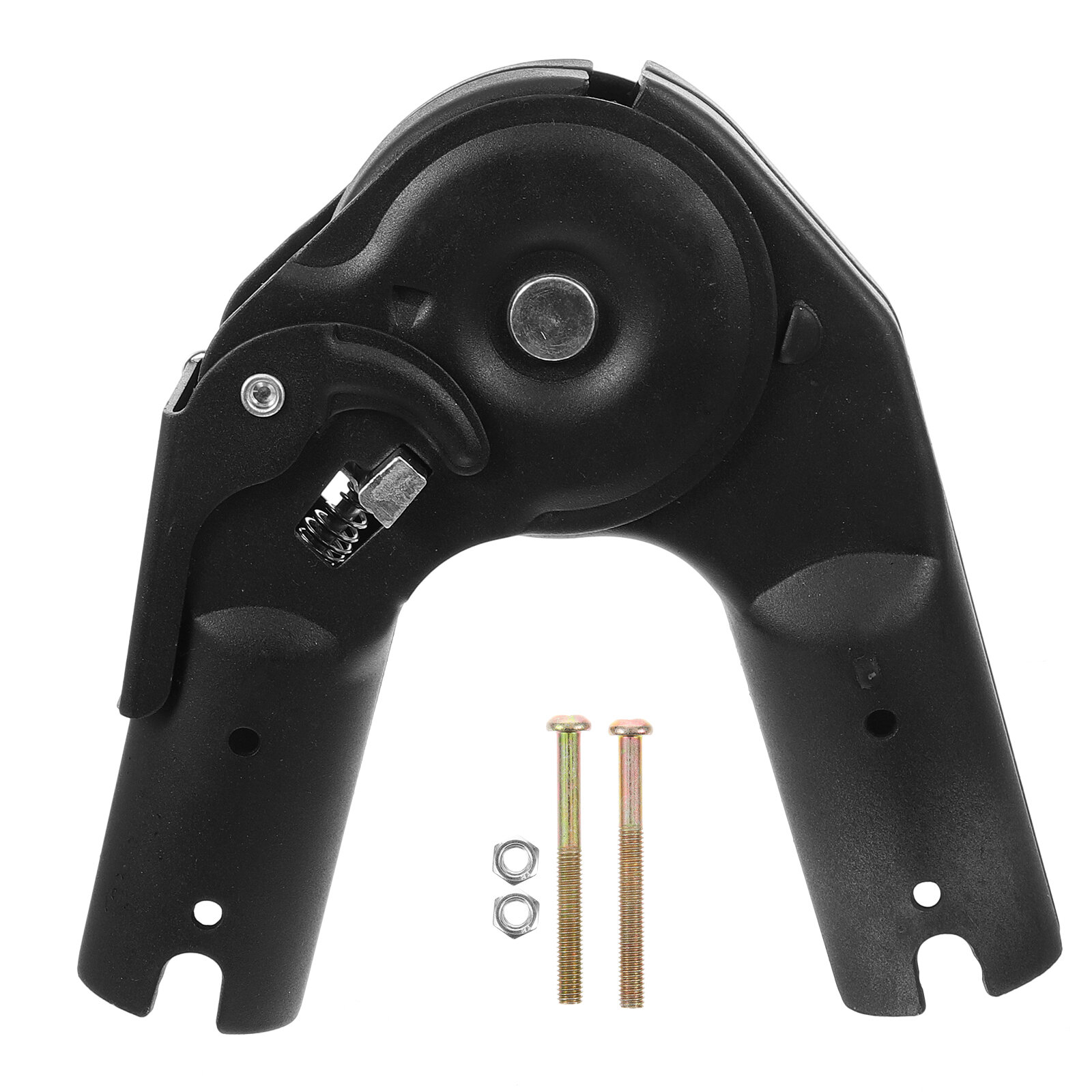 Соединитель Для Лестницы, Прочный Алюминиевый Сплав, 1 Пара