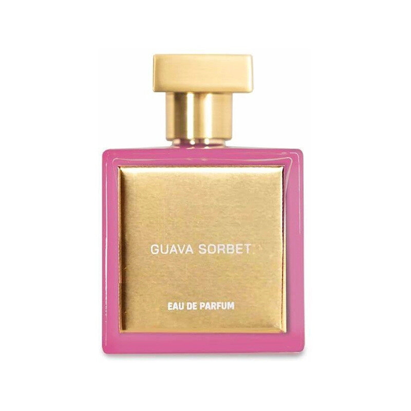 Парфюмерная вода House Of Brandt Guava Sorbet 100 мл