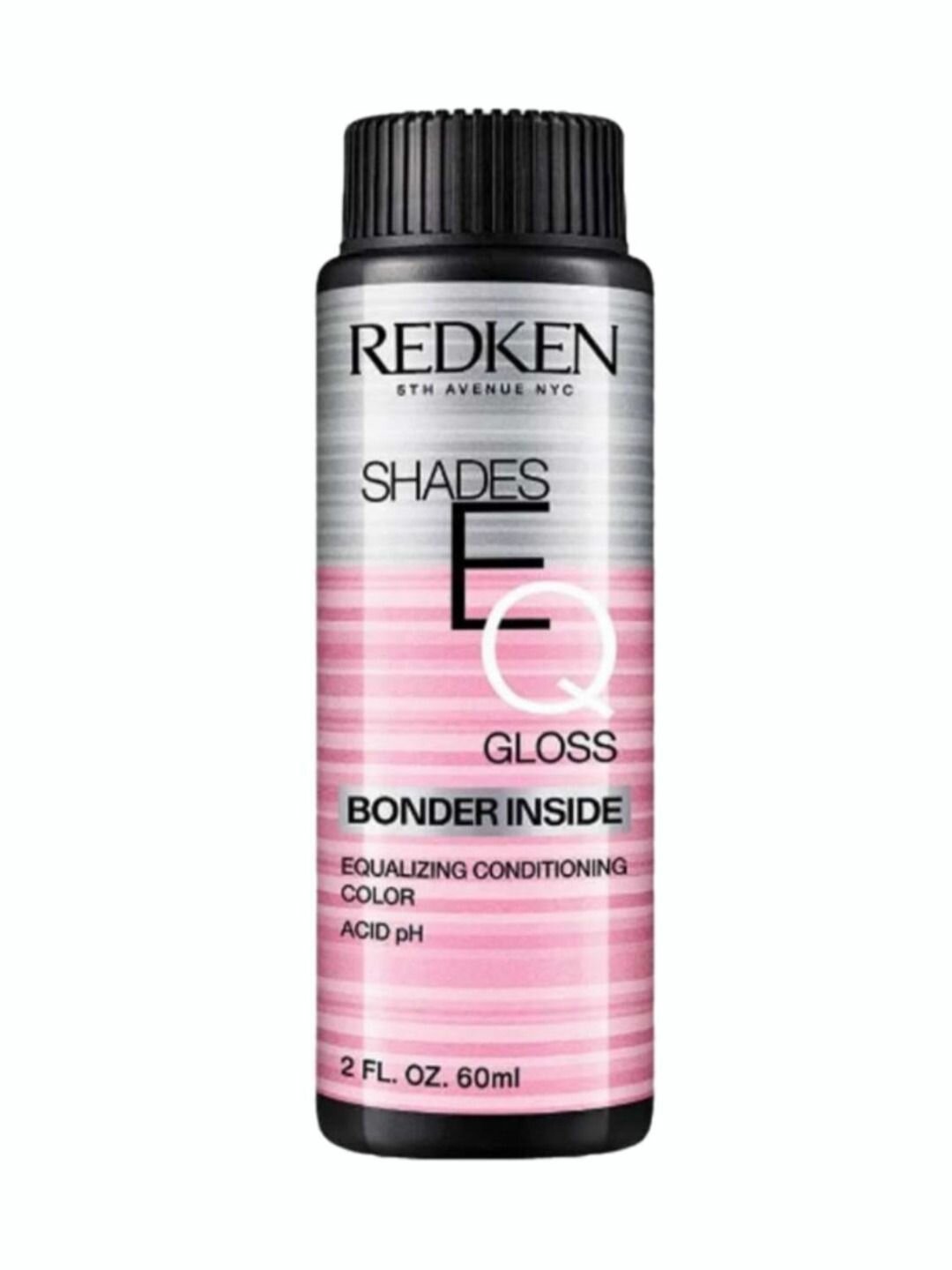 09GB Краска для волос Shades EQ Gloss Bonder Inside, 60 мл