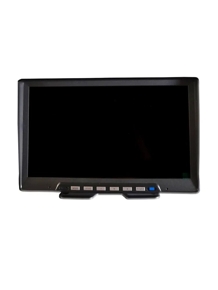 VM-10AV4FHD Монитор 10" AHD 1080Р/720Р на 4 видеокамер