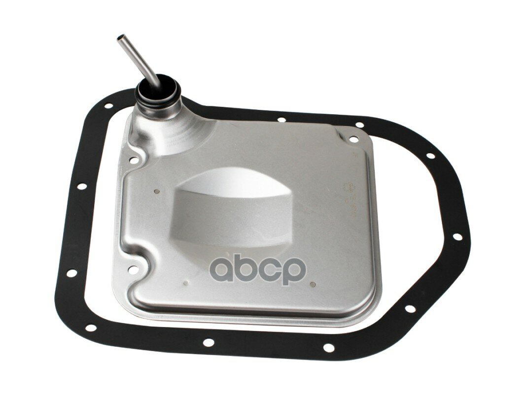 Фильтр АКПП Subaru FORESTER (SJ_) 2.0 i AWD (SJ5) Sakura арт. TE18710