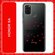 Чехол на Honor 9A / Хонор 9А с принтом "Косяки 1 - 14 февраля", прозрачный