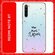 Чехол на Xiaomi Redmi Note 8T / Сяоми Редми Нот 8Т с принтом "Мой герой 1 - 23 ф...