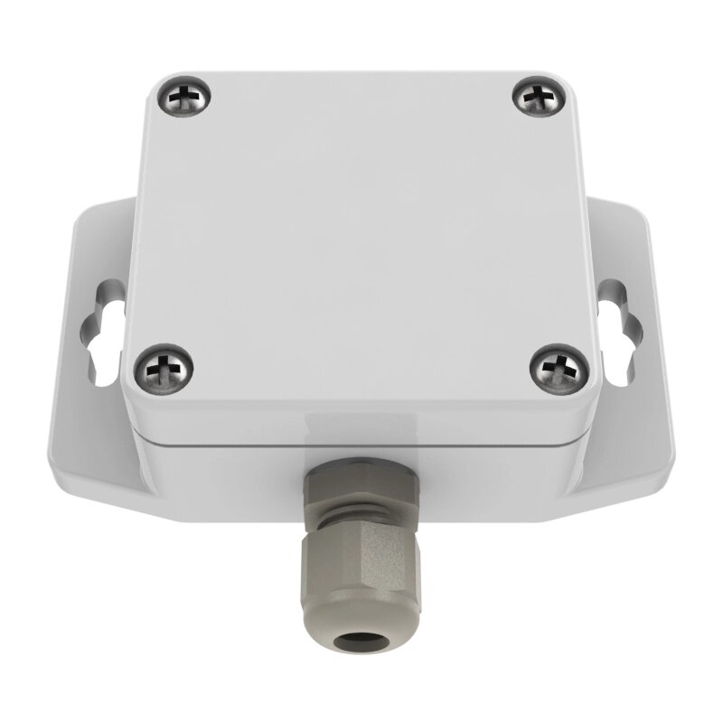 Датчик уличной температуры невотон