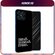 Силиконовый чехол на Honor X8 / Хуавей X8 с принтом "Пылай и греши"