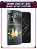 Чехол на Infinix Smart 8/8 HD/HOT 40i / Инфиникс Смарт 8/8 HD/HOT 40i с принтом ...