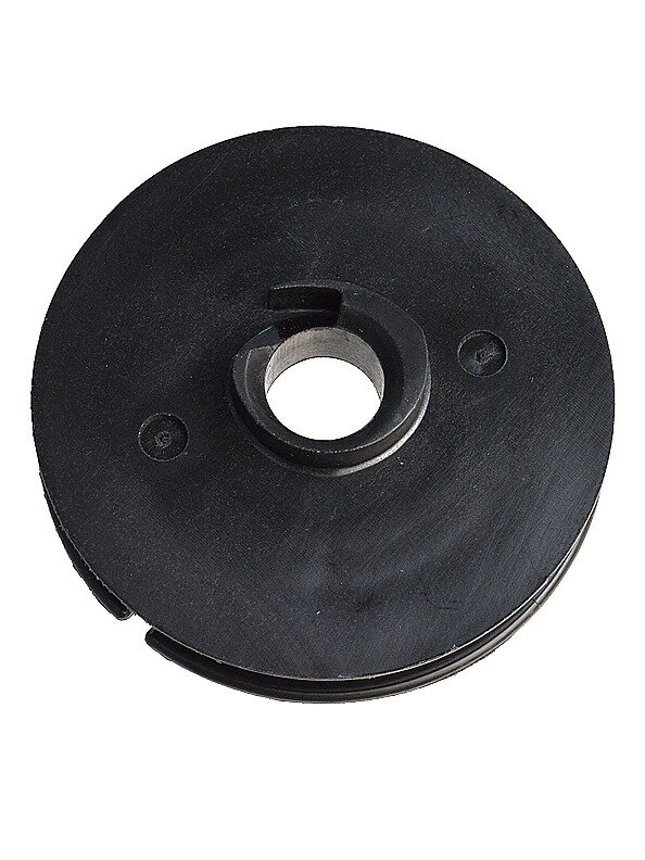 Катушка для бензопилы DOLMAR PS-32C