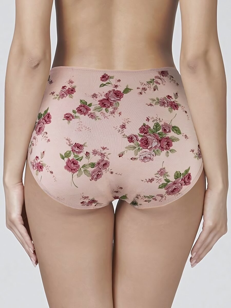 Трусы Lolito Charming