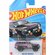 Hot Wheels 1988 Jeep Wagoneer, 1/64, Цвет: 44
