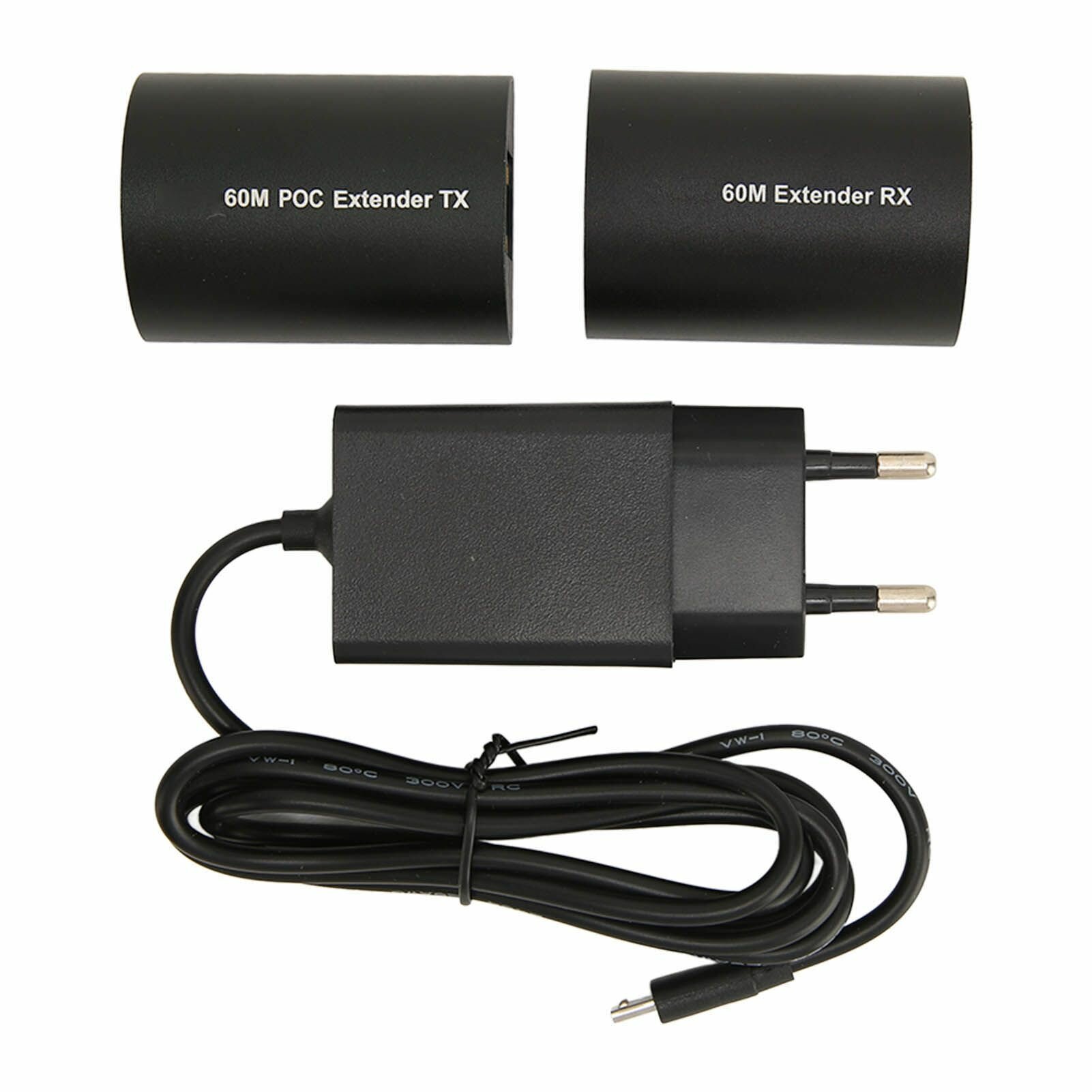 Разветвитель HDMI 60M: Ethernet, LAN, HD STB, Евровилка