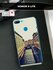 Чехол на Honor 9 Lite / Хонор 9 Лайт с принтом "Санкт-Петербург"