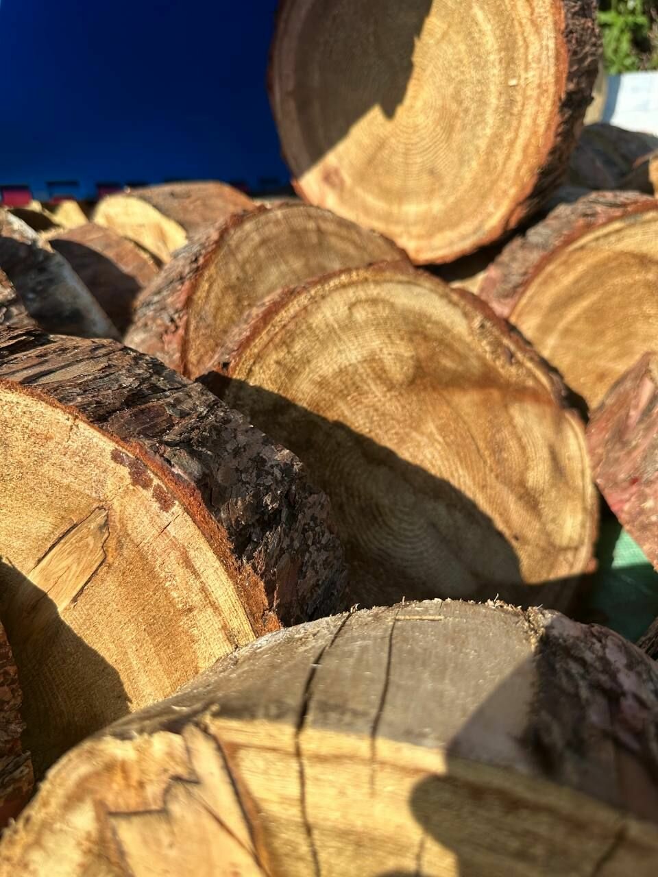 Плитка тротуарная